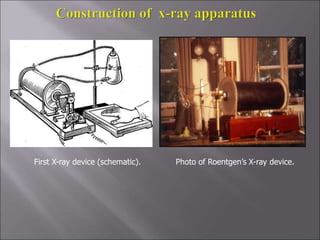 Lecture-1 Introduction to Roentgenology (9.12.16).ppt