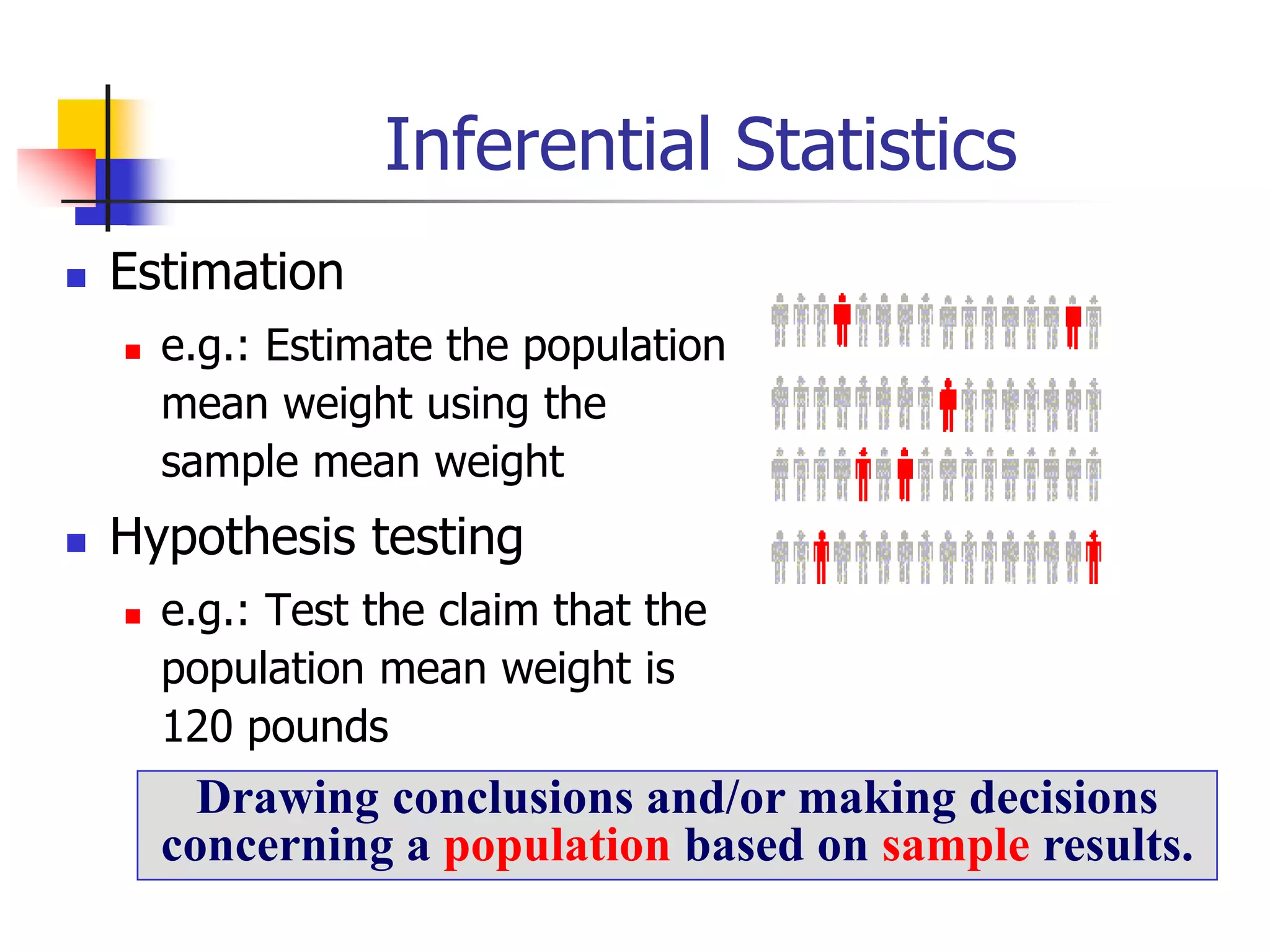 Lecture-1 Introduction to statistics.ppt