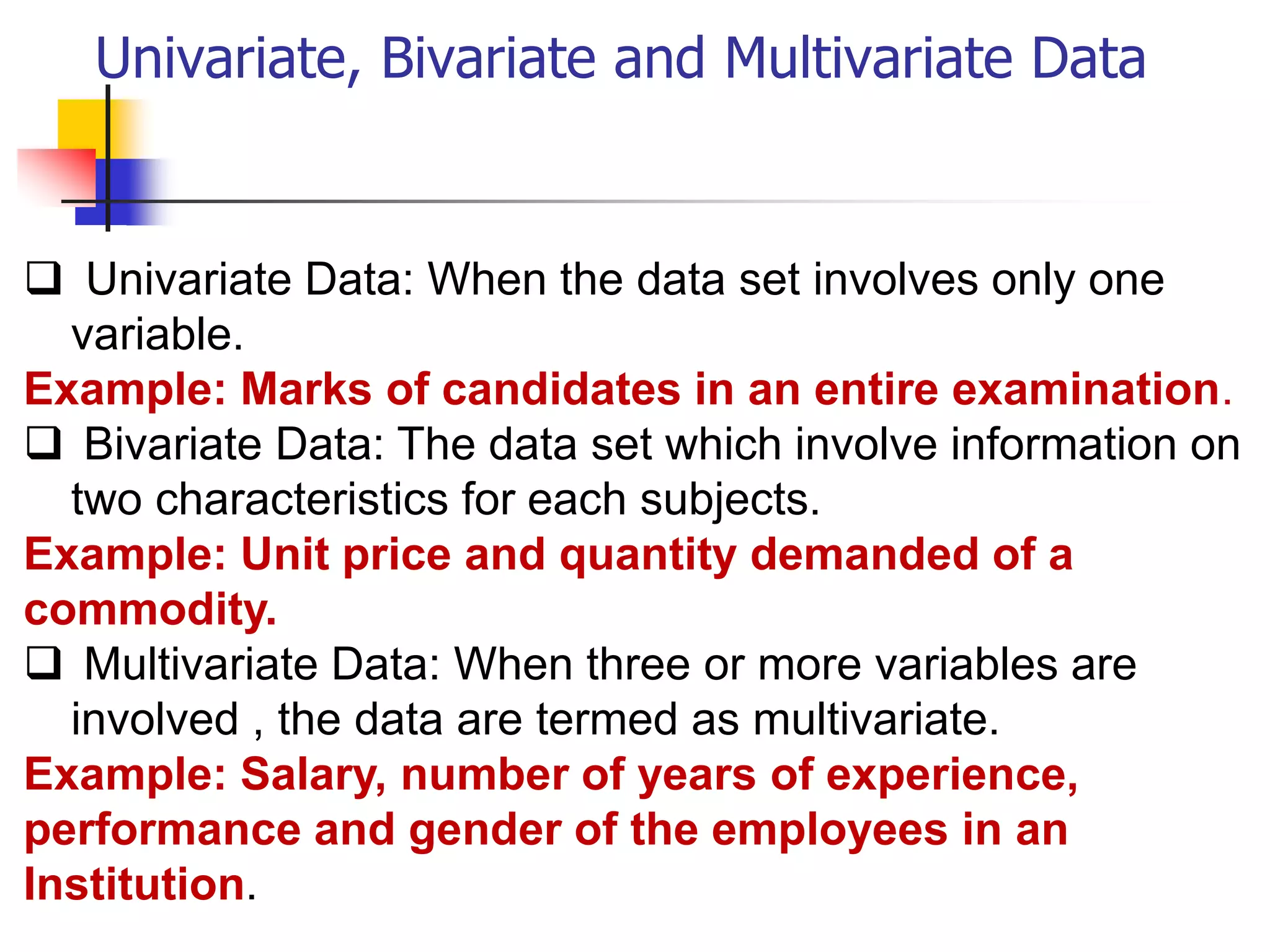 Lecture-1 Introduction to statistics.ppt