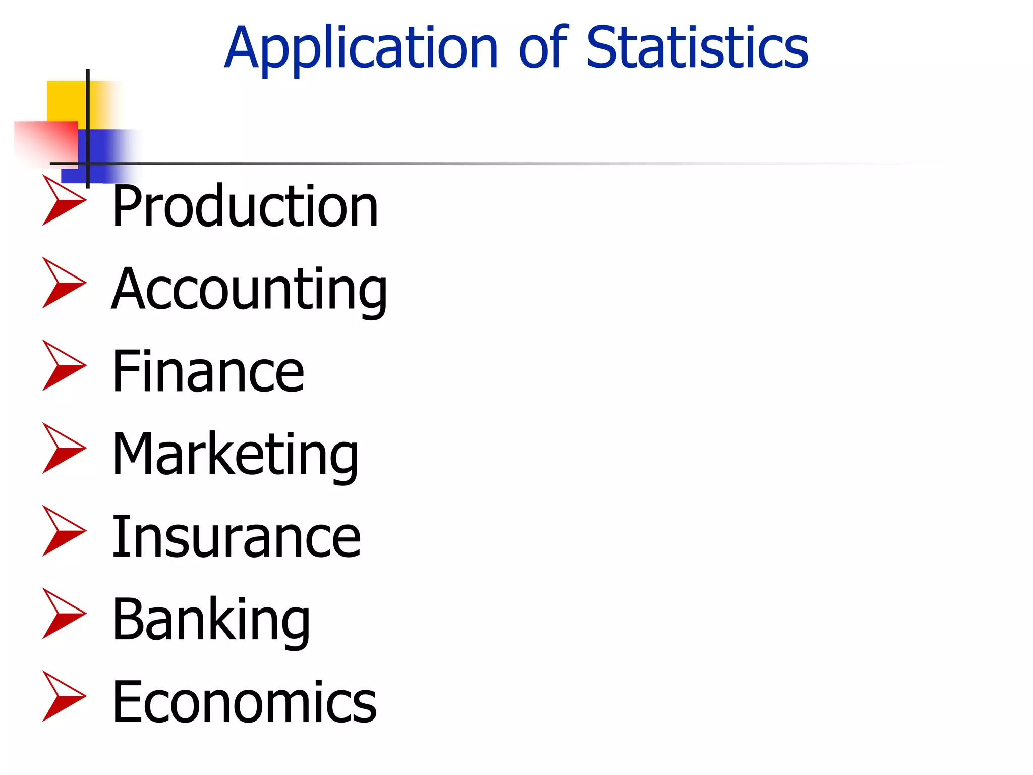 Lecture-1 Introduction to statistics.ppt