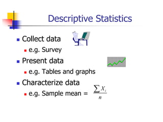 Lecture-1 Introduction to statistics.ppt