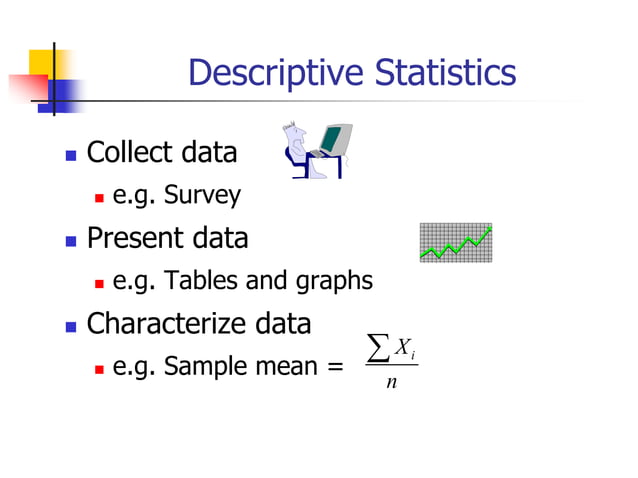 Lecture-1 Introduction to statistics.ppt