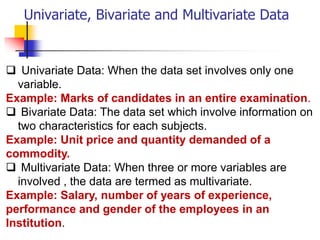 Lecture-1 Introduction to statistics.ppt