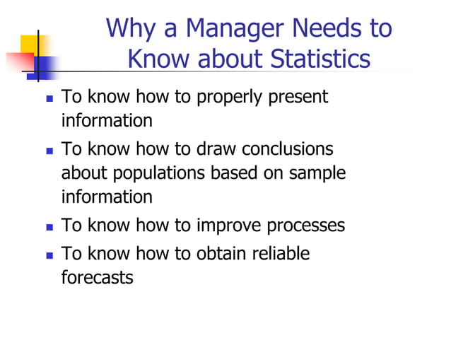 Lecture-1 Introduction to statistics.ppt