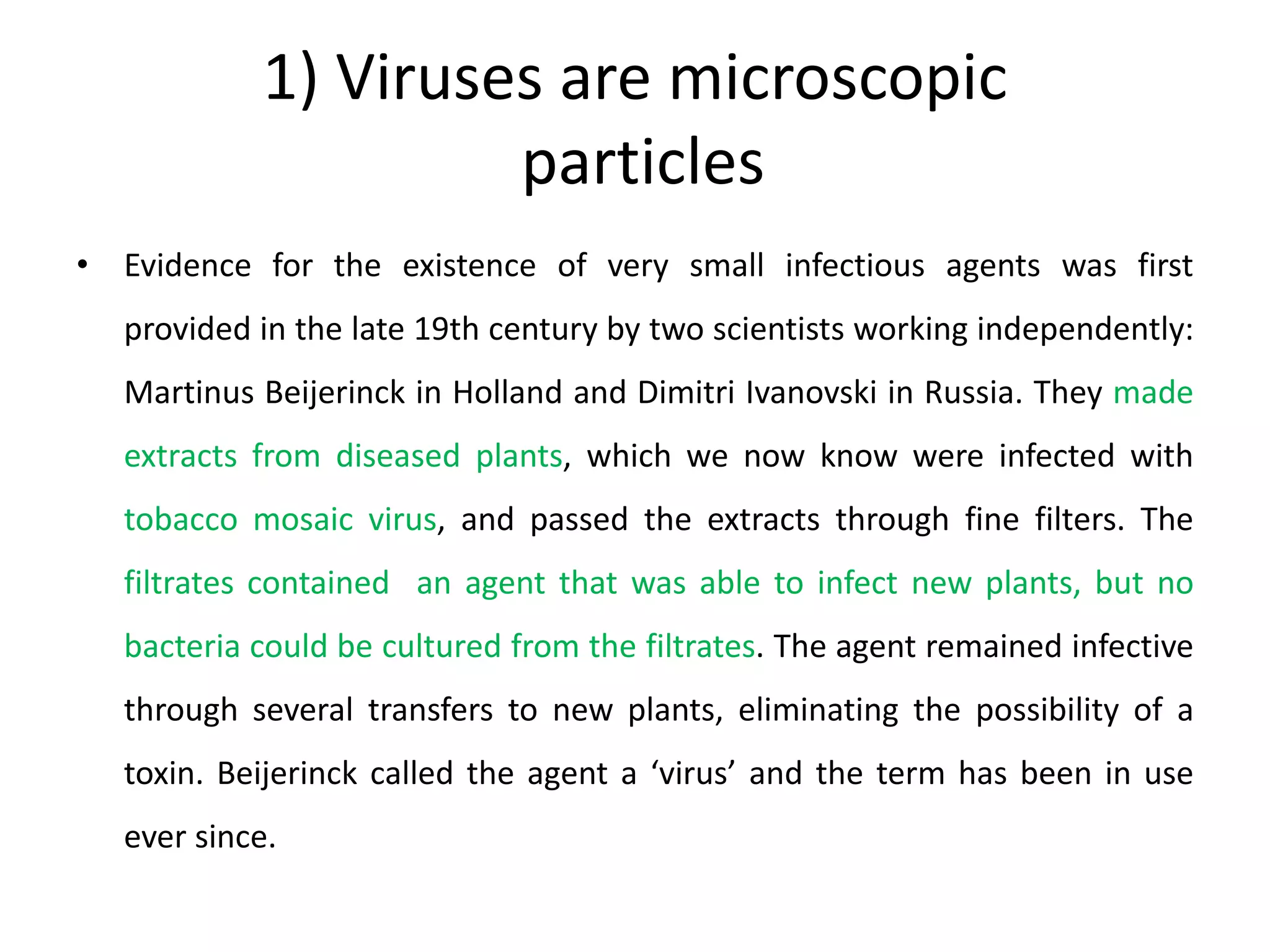 Lecture-1 Introduction to Virology.pptx
