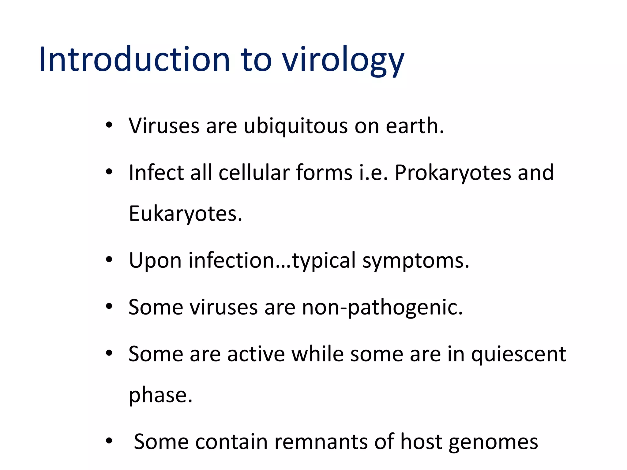 Lecture-1 Introduction to Virology.pptx