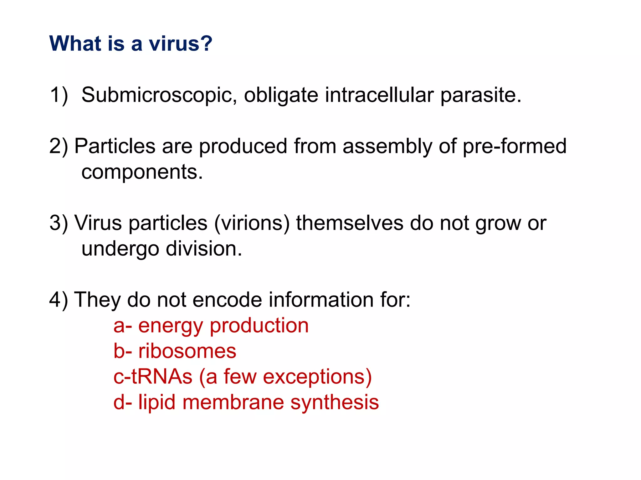 Lecture-1 Introduction to Virology.pptx