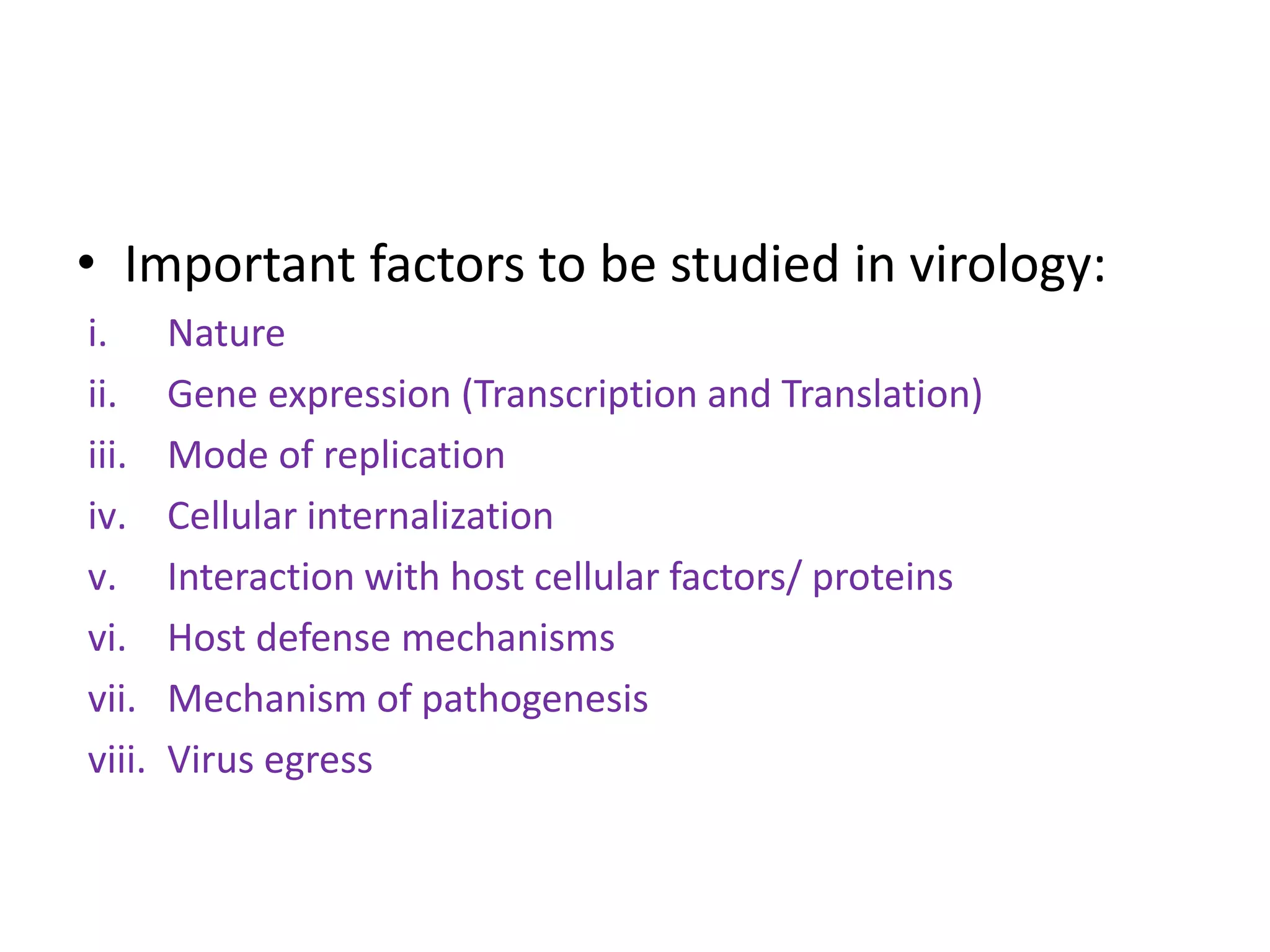 Lecture-1 Introduction to Virology.pptx