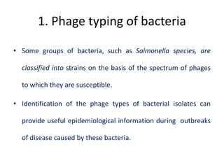 Lecture-1 Introduction to Virology.pptx