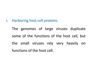 Lecture-1 Introduction to Virology.pptx