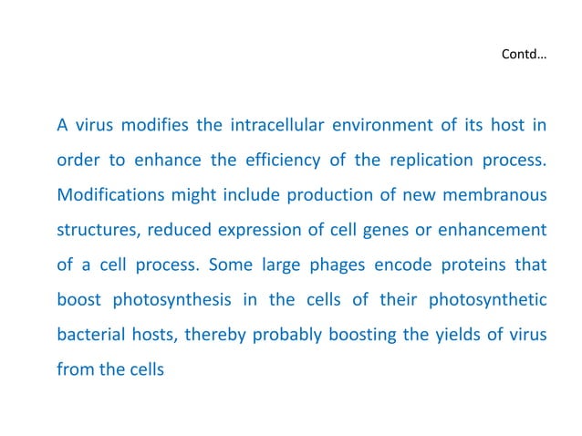 Lecture-1 Introduction to Virology.pptx