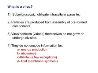 Lecture-1 Introduction to Virology.pptx