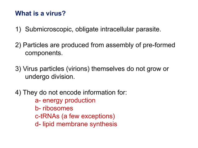 Lecture-1 Introduction to Virology.pptx