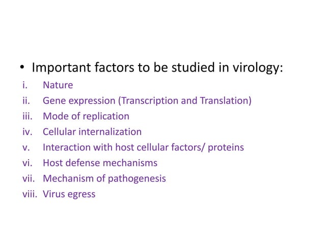 Lecture-1 Introduction to Virology.pptx