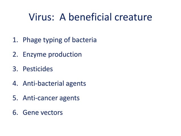 Lecture-1 Introduction to Virology.pptx