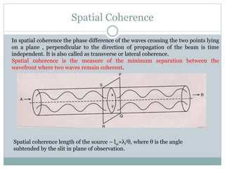 essential Lecture Lasers physics basics | PPT