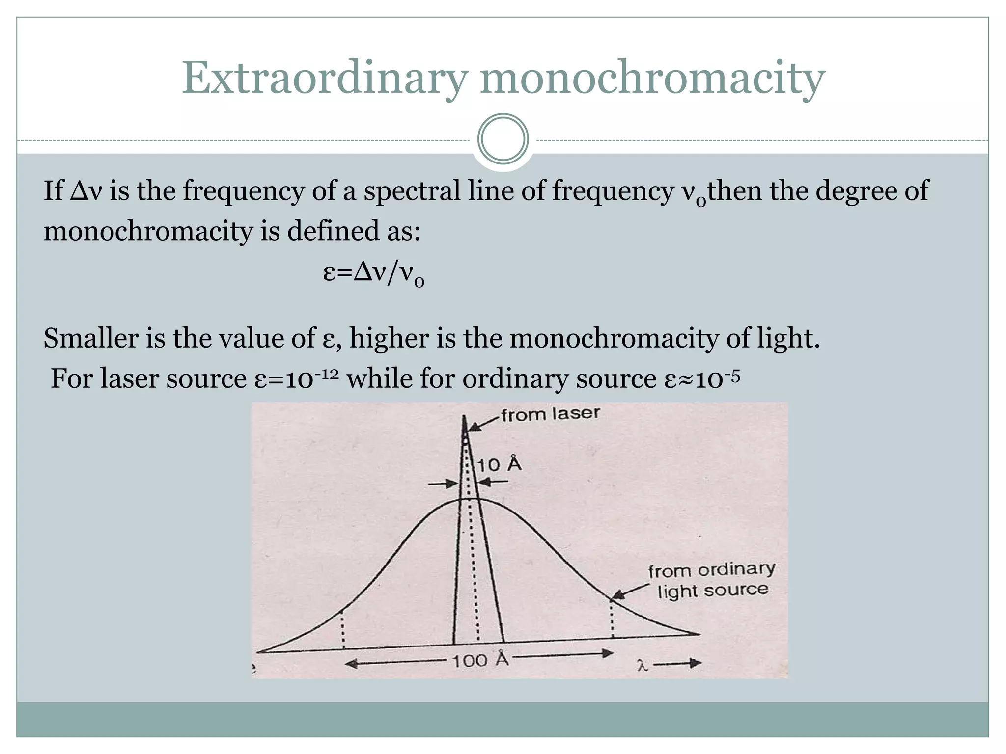 Lecture-1(Lasersbasics) (1).ppt