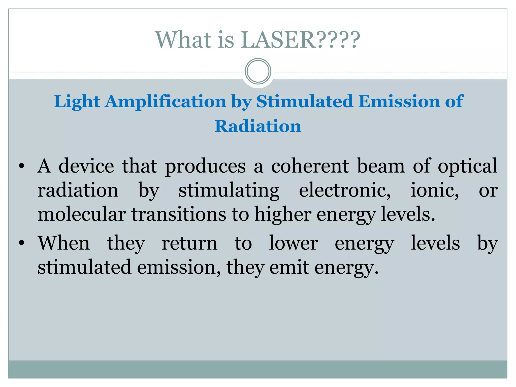 Lecture-1(Lasersbasics) (1).ppt
