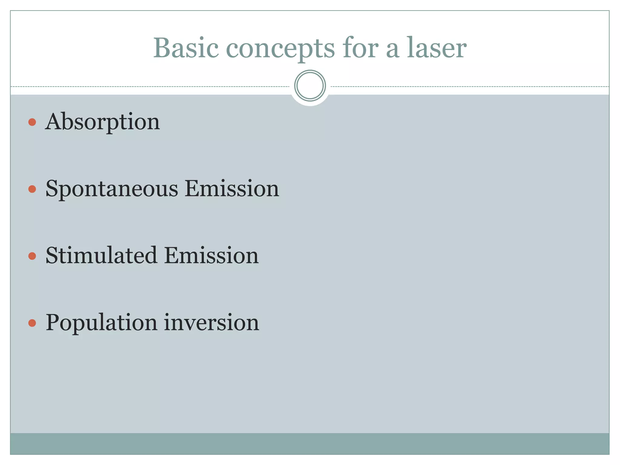 Lecture-1(Lasersbasics) (1).ppt