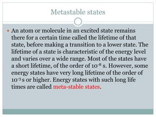 Lecture-1(Lasersbasics) (1).ppt