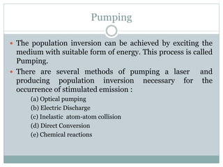 Lecture-1(Lasersbasics) (1).ppt