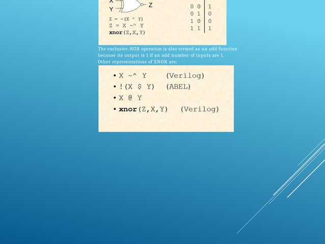 1st semester uni Lecture-1 Logic Gates.pptx
