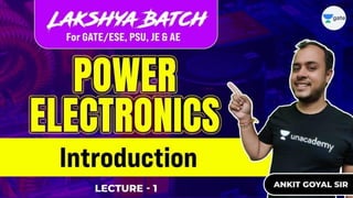 Lecture-1 Power Electronics Basics.pdf