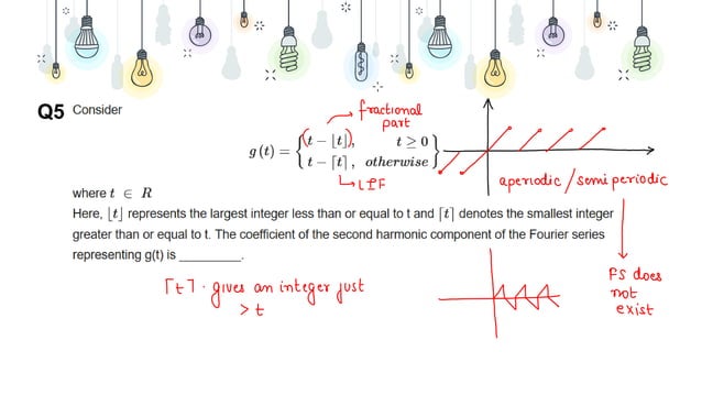 Lecture-1 Power Electronics Basics.pdf