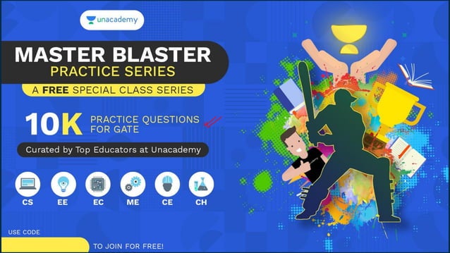 Lecture-1 Power Electronics Basics.pdf