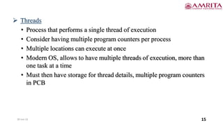 Lecture - 1_Process Management.pdf