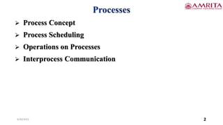 Lecture - 1_Process Management.pdf