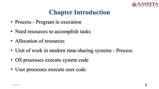 Lecture - 1_Process Management.pdf