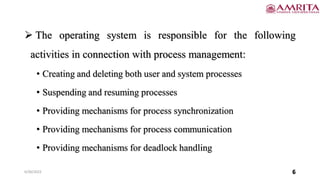 Lecture - 1_Process Management.pdf