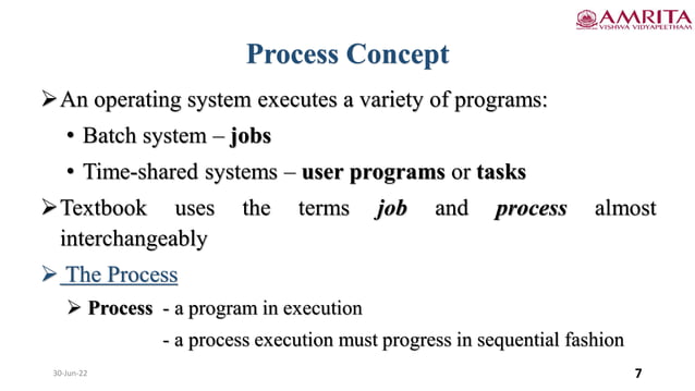 Lecture - 1_Process Management.pdf