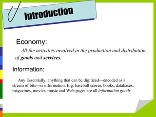 Lecture 1 technology-management_intro | PPT