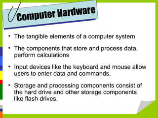 Lecture 1 technology-management_intro | PPT