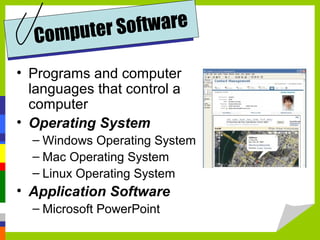 Lecture 1 technology-management_intro | PPT