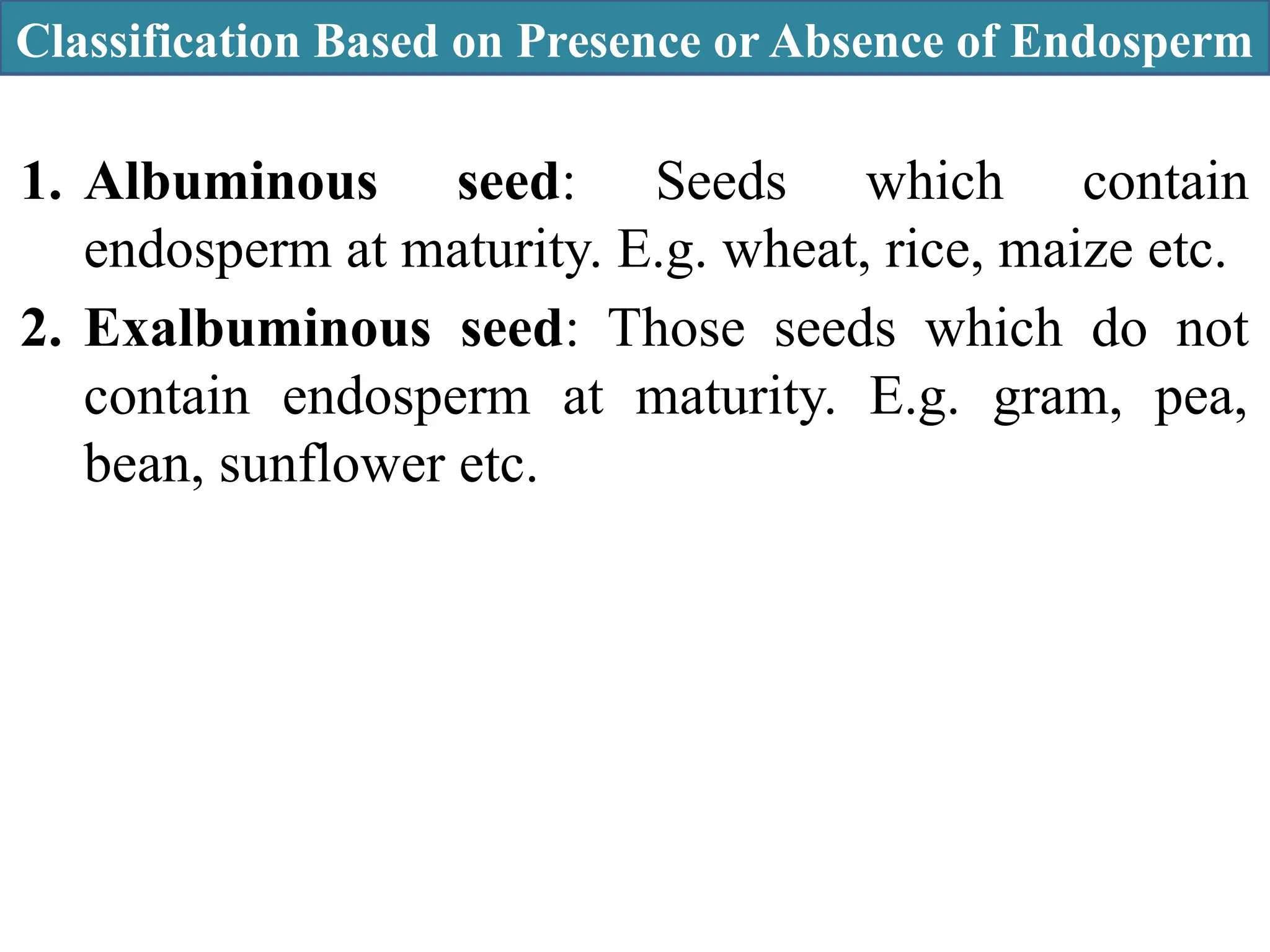 Tree seed technology and improvement.ppt