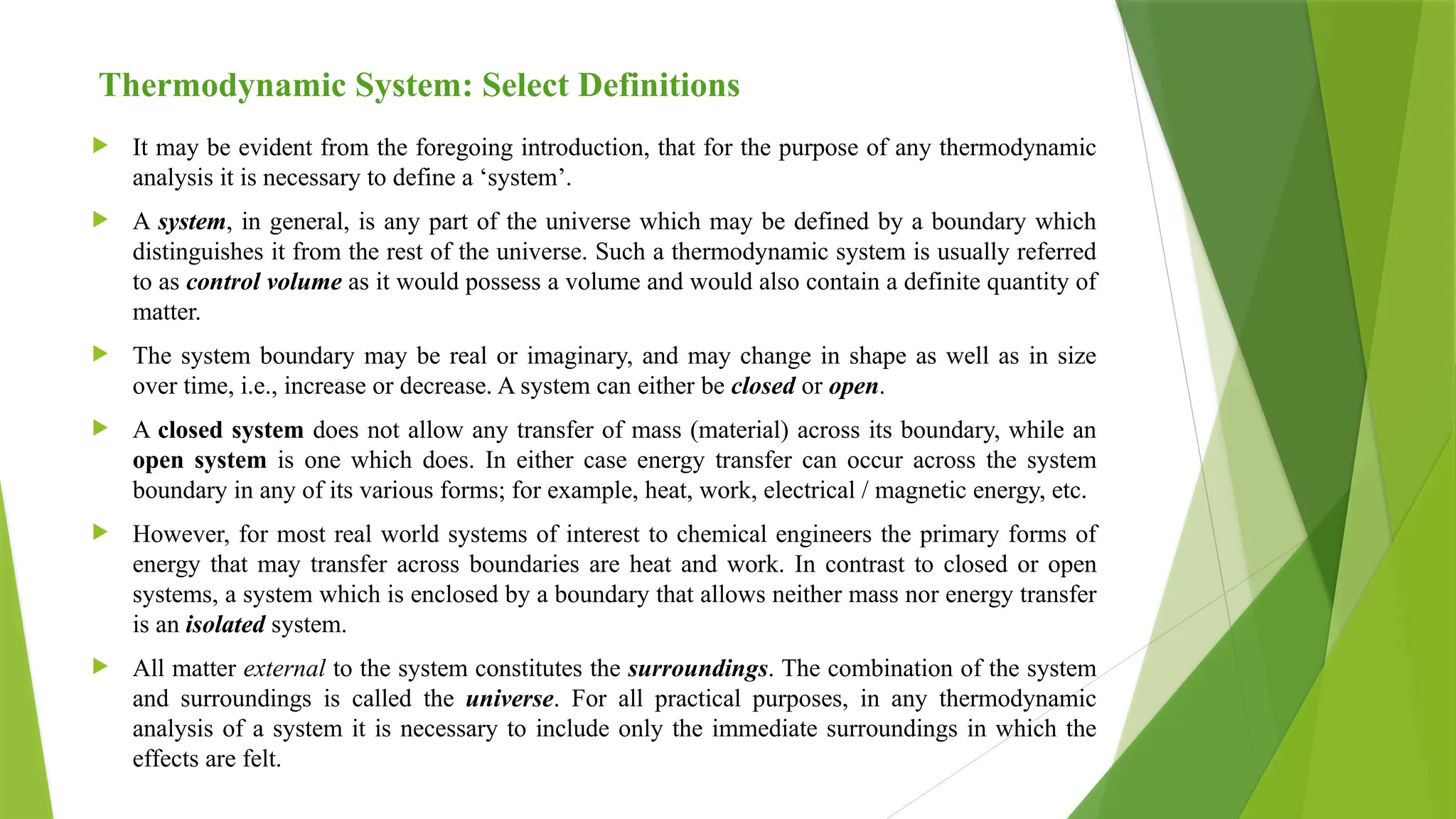 Lecture-1 updated Introduction_Chemical Engineering Thermodynamics -1.pptx