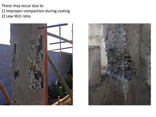 Lecture 1 what is rcc column and its importance | PPT