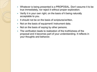 Lecture 2 | PPTX