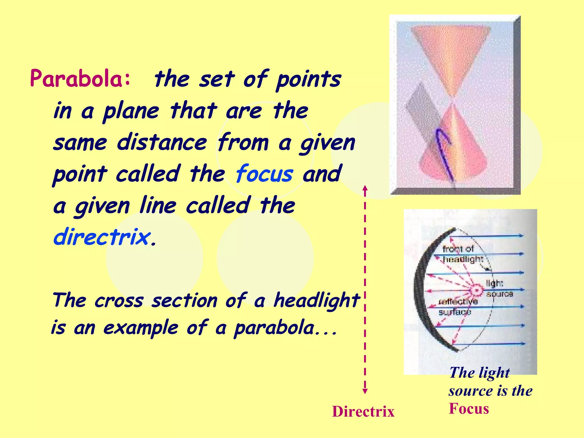 Math1.2 | PPT