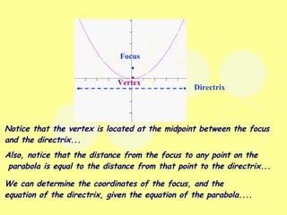 Math1.2 | PPT