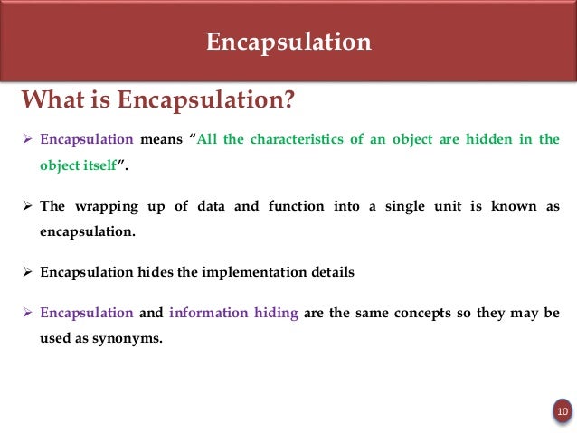 Encapsulate Definition Valar Morghulis & Memento Mori | History Behind