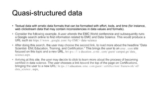 Introduction to Big Data Analytics | PPTX