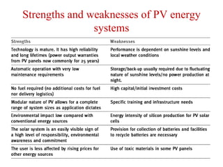 Lecture-2- ( 22-10-21).pptx ENVIONMENT ENERGY | PPT