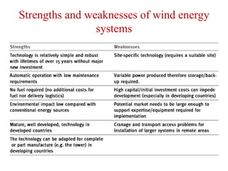 Lecture-2- ( 22-10-21).pptx ENVIONMENT ENERGY | PPTX
