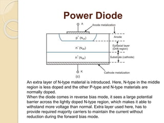 Lecture-2.pptx