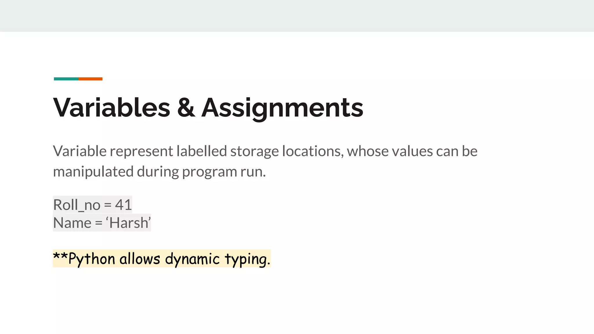 Lecture-2.pdf | Free Download