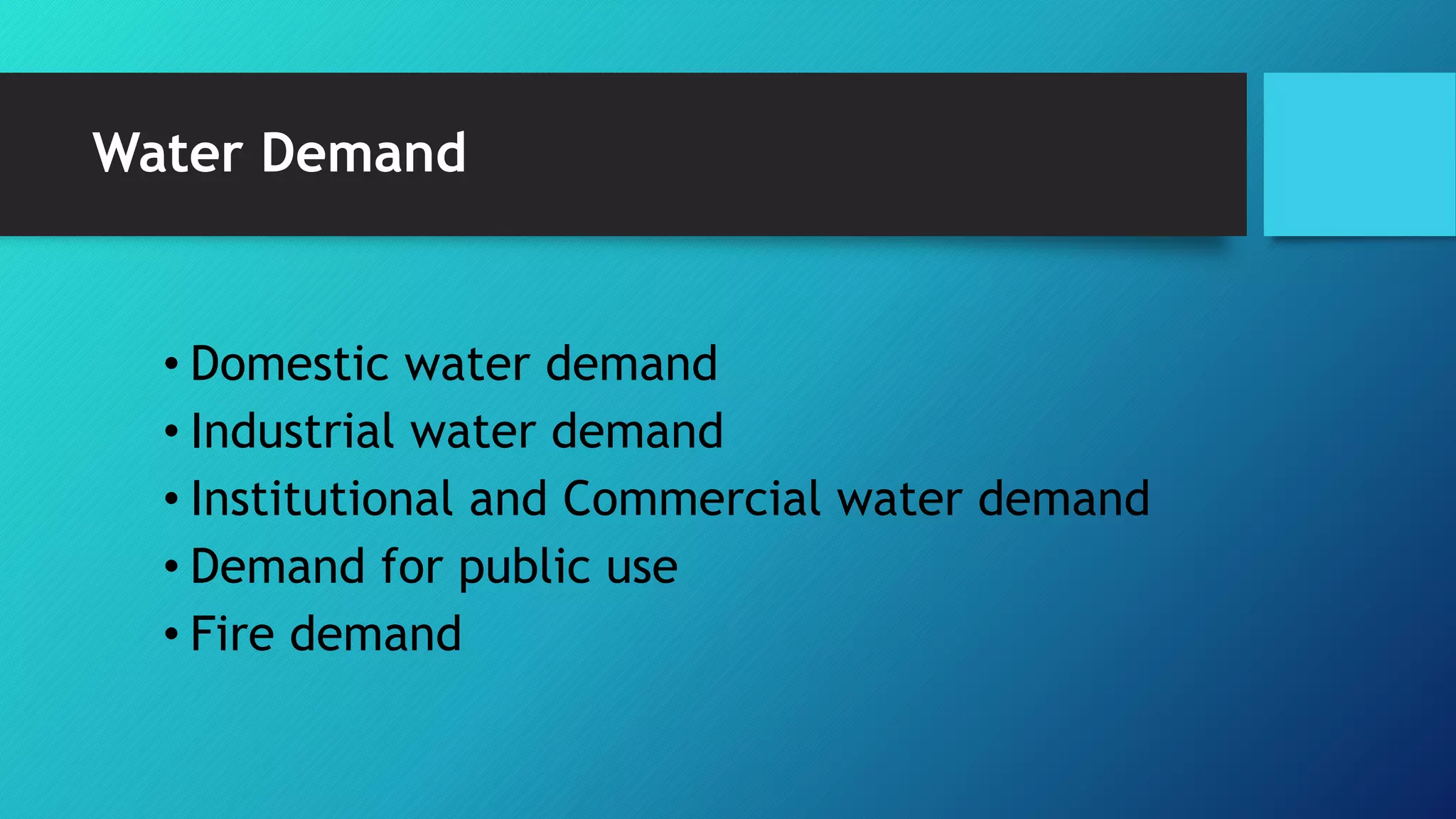 LECTURE-2.1-Water-Demand.pdf